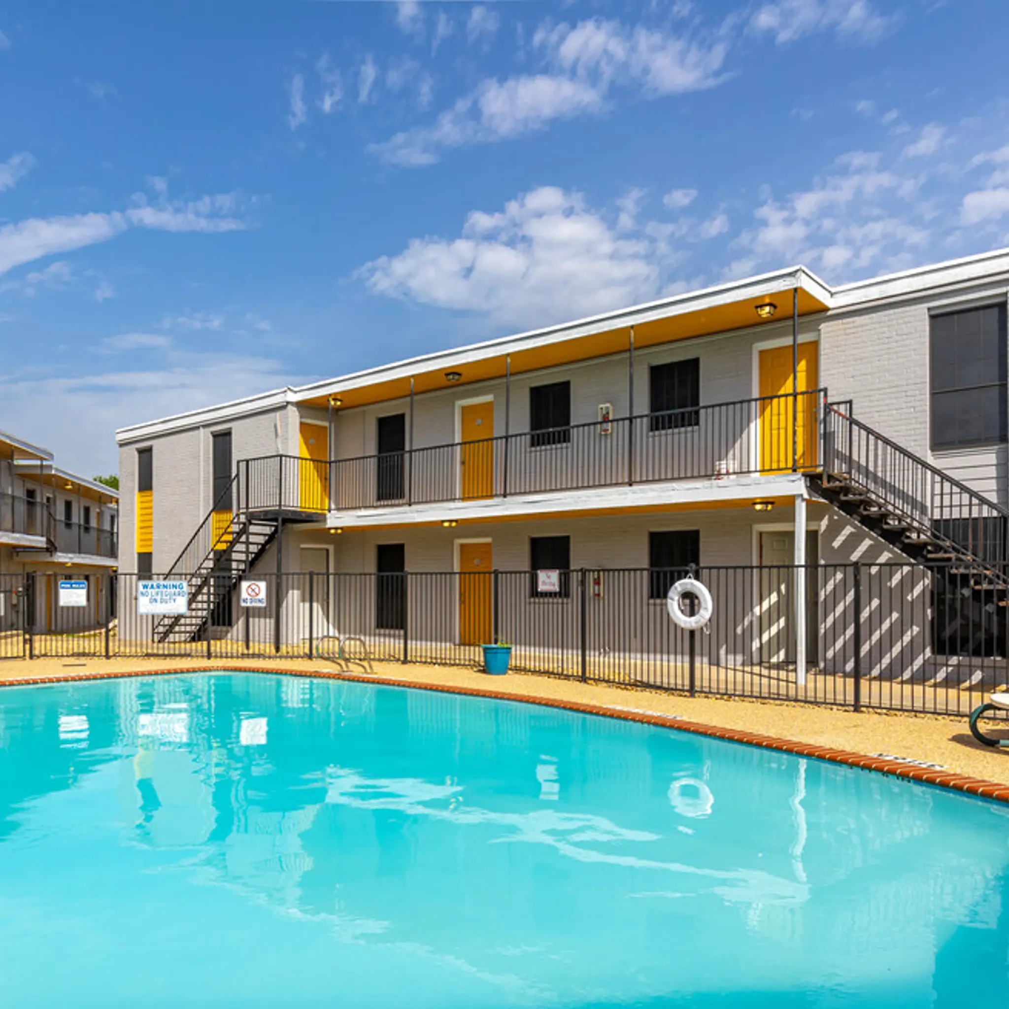 Gallery | Rio Apartments